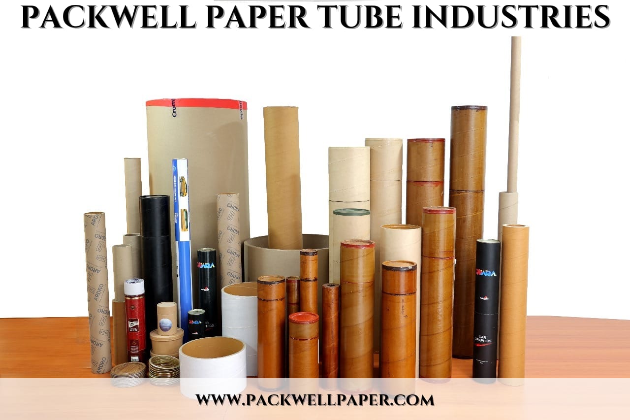 packwellpaper